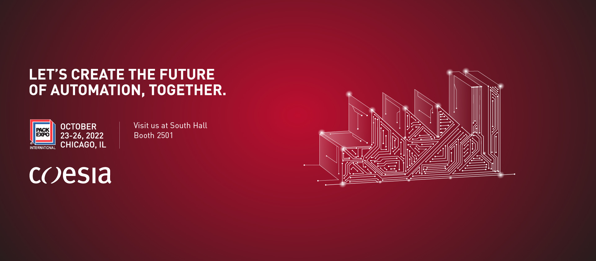 Digital Printing Solutions for Packaging and Cards | Atlantic Zeiser