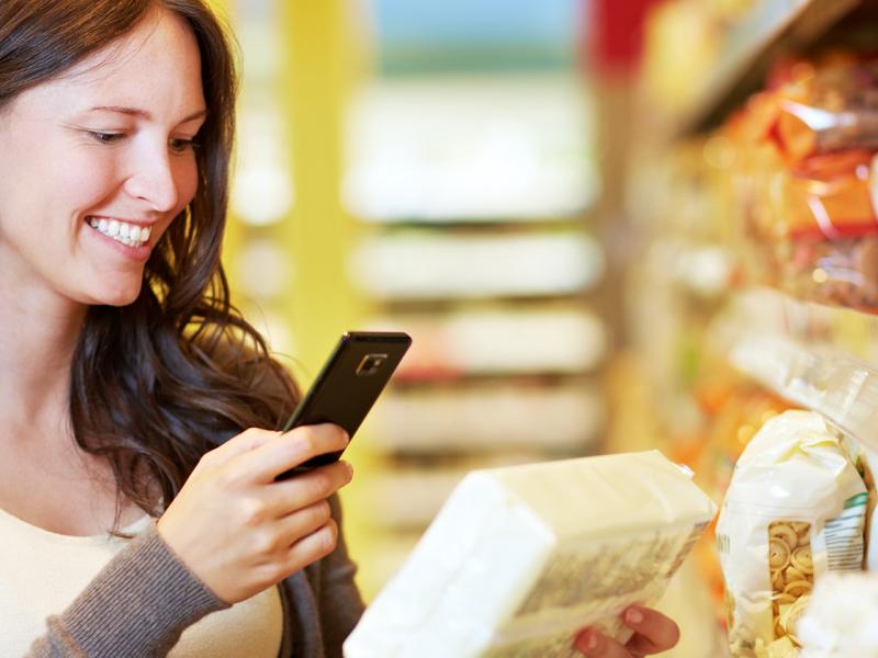 Digital Printing Solutions for Packaging and Cards | Atlantic Zeiser