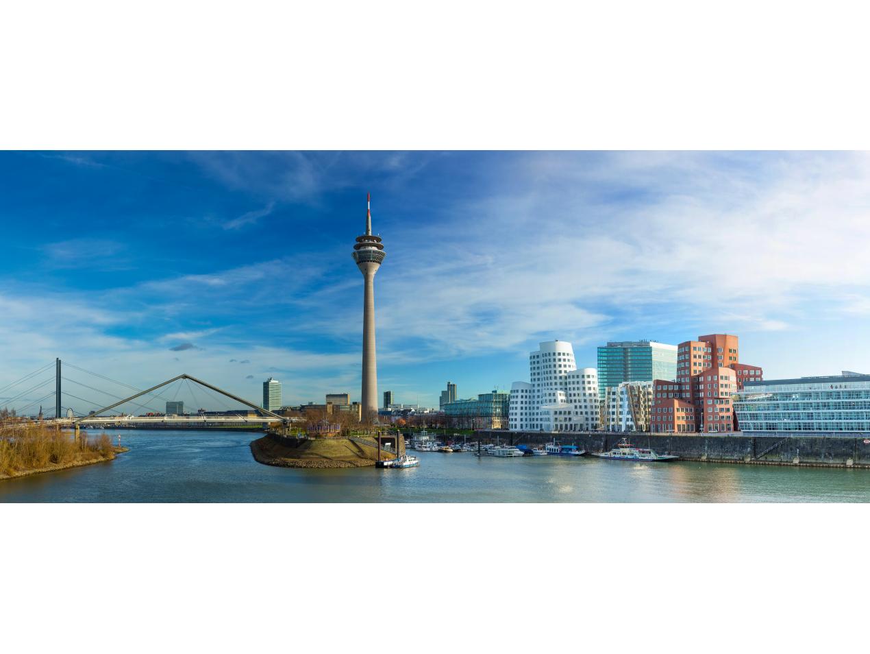 virtual.drupa | Atlantic Zeiser