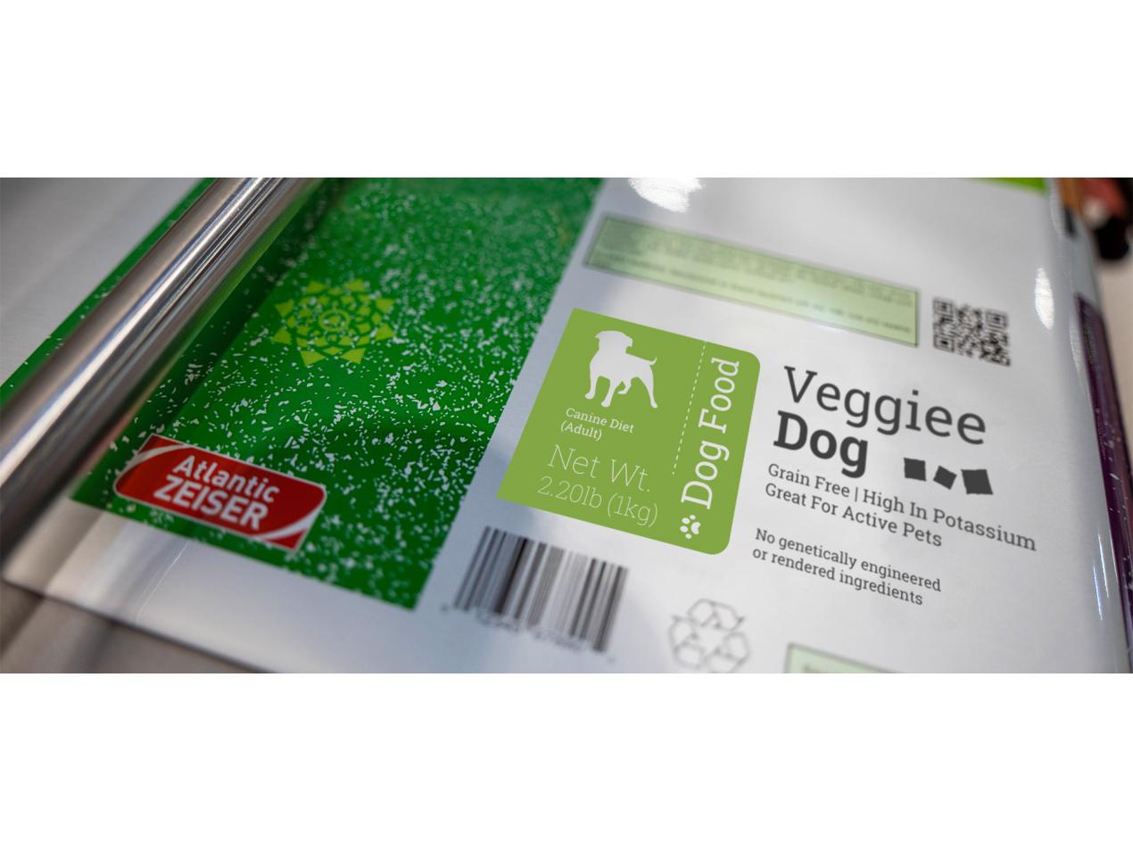 "In-house printing capabilities are a game-changer" | Atlantic Zeiser