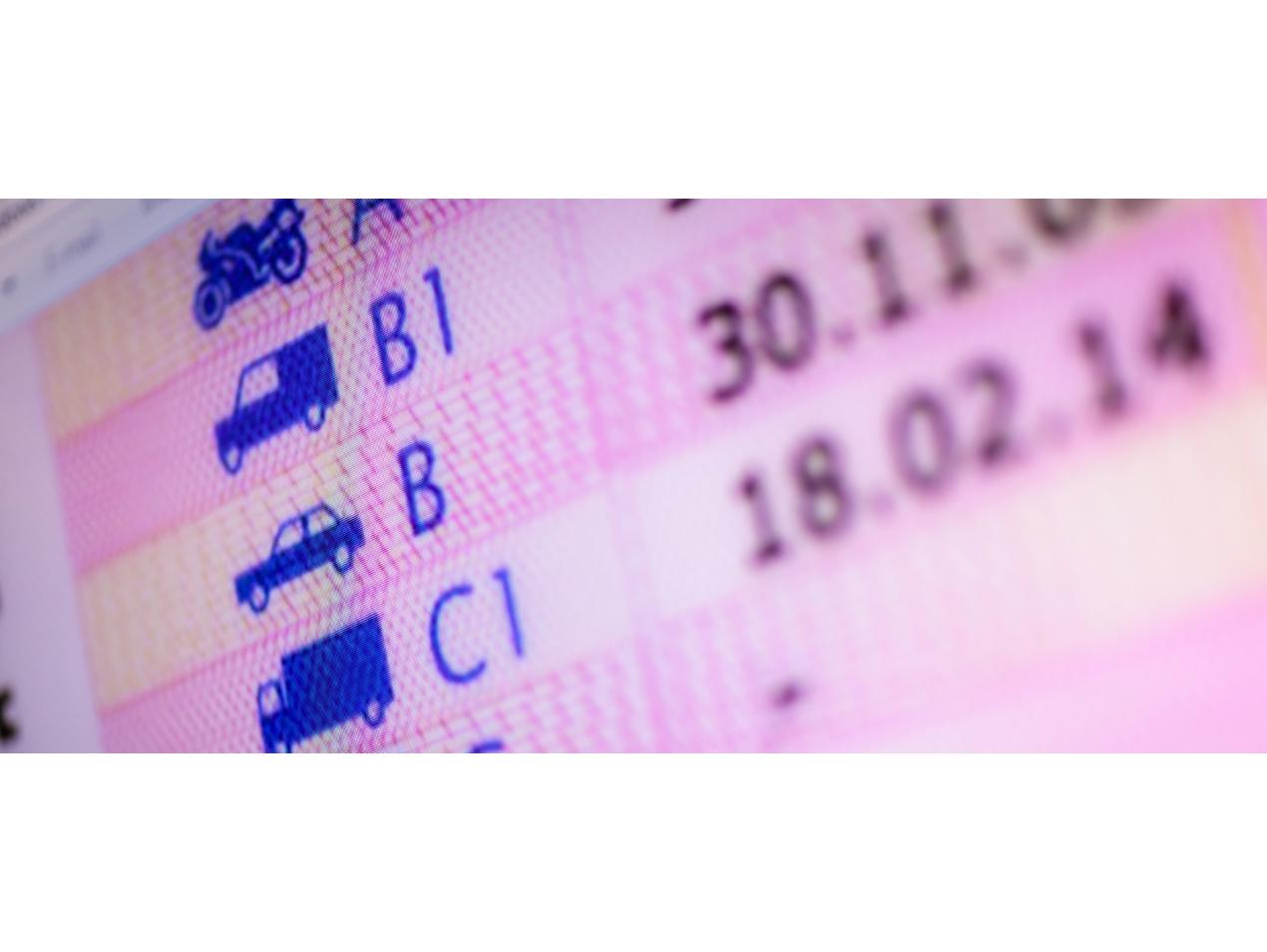 High availability from start to finish | Atlantic Zeiser