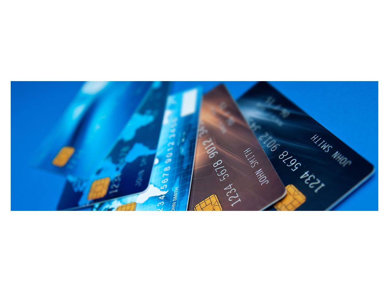 The Future of Banking: Revolutionizing Co-Branded Cards with Atlantic ...